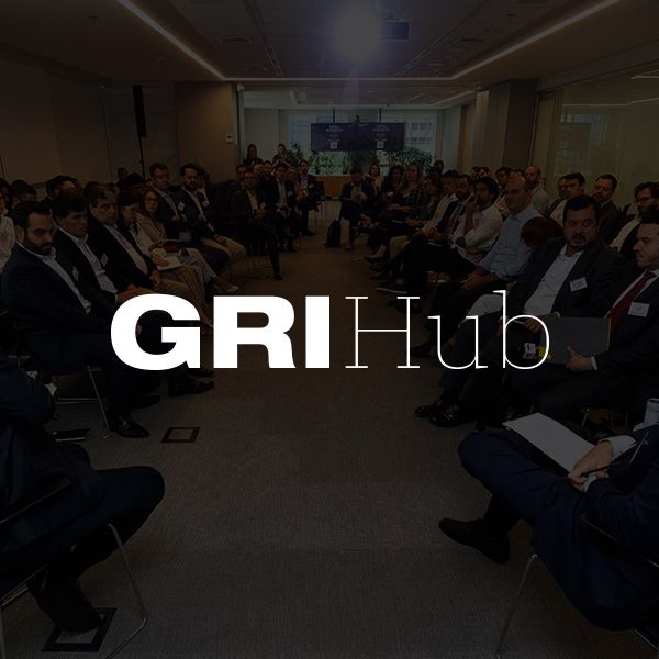 GRI Hub News | Análise sobre as novas debêntures de infraestrutura